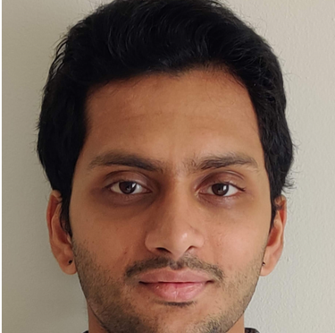 People | Khare Laboratory, Rutgers